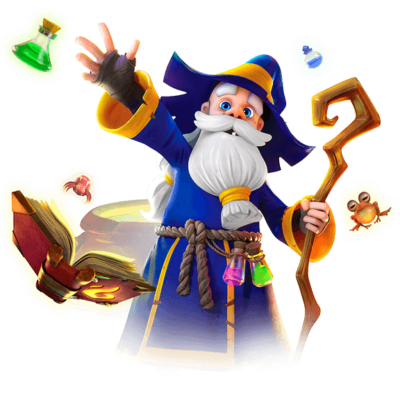 Incan Wonders Slot Demo ™ เกมใหม่ล่าสุด PG Soft | เล่นฟรีออนไลน์