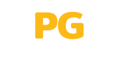 เกี่ยวกับเรา | PG SLOT GAMES